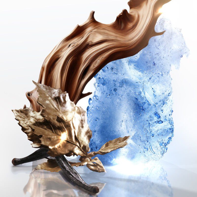 Angel Hair & Body Mist l MUGLER UK